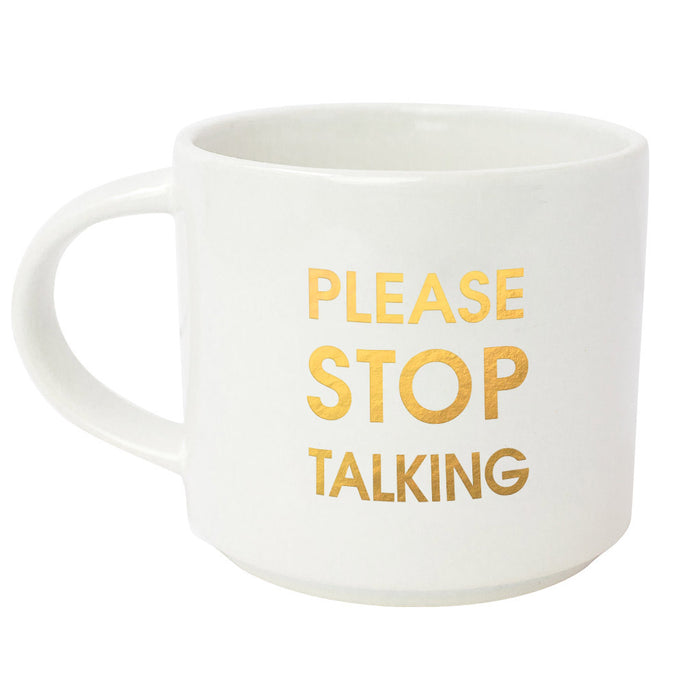 Mugs